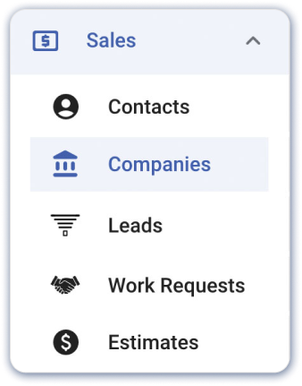 Commercial Move Management - MovegisticsMovegistics
